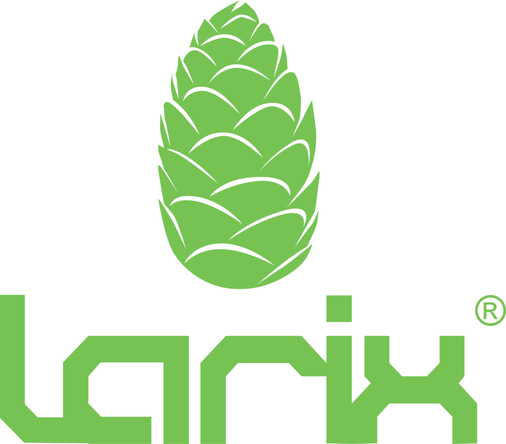 Larix
